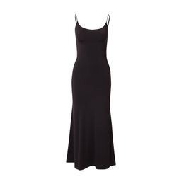 Bardot Kleid 'NADIRA' Damen Gr&ouml;&szlig;e 36 schwarz Winterkleid