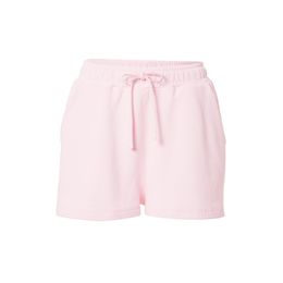 Daahls By Emma Roberts Exclusively For About You Shorts 'Eve' Damen Gr&ouml;&szlig;e 36 pastellpink