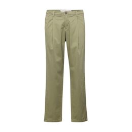 Jack & Jones Jack & Jones Hose 'BILL BOWIE' Herren Gr&ouml;&szlig;e 46 oliv