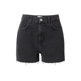 About You X Toni Garrn Shorts 'Theres' Damen Gr&ouml;&szlig;e 34 schwarz