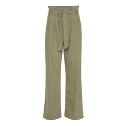 2ndday Jeans 'Foley' Damen Gr&ouml;&szlig;e 24 khaki