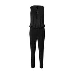 Vera Mont Jumpsuit Damen Gr&ouml;&szlig;e XXL schwarz