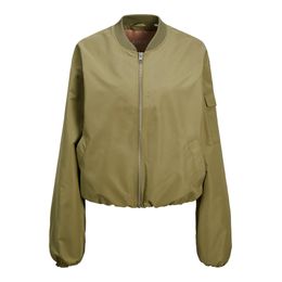 Jack & Jones JJXX Jacke 'Leila' Damen Gr&ouml;&szlig;e S oliv