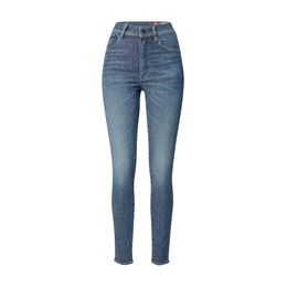 G-Star Raw G-star Jeans 'Kafey' Damen Gr&ouml;&szlig;e 27 blue denim