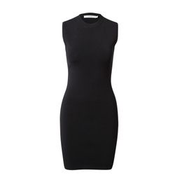 Gestuz Kleid 'Matthea' Damen Gr&ouml;&szlig;e 36 schwarz Sommerkleid