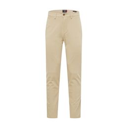 Dockers Chino Pants 'SMART 360 FLEX' male size 34 Olive