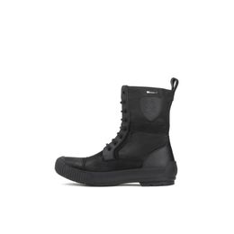 Kazar Schn&uuml;rboots Herren Gr&ouml;&szlig;e 39 schwarz