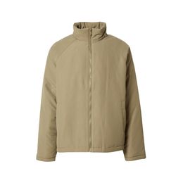 DAN FOX APPAREL Jacke 'Onur' Herren Gr&ouml;&szlig;e XXL khaki