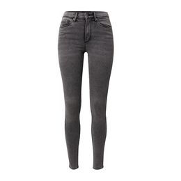 Only Jeans 'ROYAL' Damen Gr&ouml;&szlig;e 25/26 grey denim