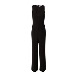 Guido Maria Kretschmer Women Jumpsuit 'Tia' Damen Gr&ouml;&szlig;e XS schwarz