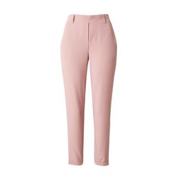 V&eacute;ro Moda Vero Moda Hose 'NAYA' Damen Gr&ouml;&szlig;e 34 rosa