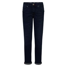 PETROL INDUSTRIES Jeans 'Russel' boy size 164 Dark blue