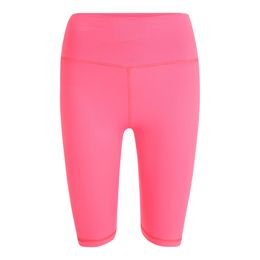 R&eacute;sum&eacute; R&eacute;sum&eacute; Shorts 'MAYRS' Damen Gr&ouml;&szlig;e M fuchsia