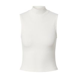 EDITED Top 'Kaori' female size XXS White