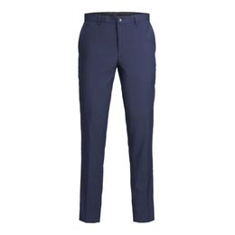 Jack & Jones Jack & Jones Junior Hose 'JJSolar' Jungen Gr&ouml;&szlig;e 116 navy