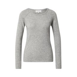 rosemunde Pullover Damen Gr&ouml;&szlig;e XS grau