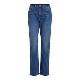 Vila Jeans Damen Gr&ouml;&szlig;e 29/30 blue denim