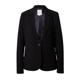 PART TWO Blazer 'Taylor' Damen Gr&ouml;&szlig;e 44 schwarz