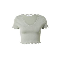 ABOUT YOU Shirt 'Ayana ' Damen Gr&ouml;&szlig;e S mint