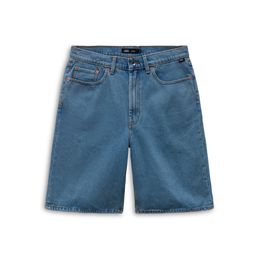 Vans Jeans 'Check-5' Herren Gr&ouml;&szlig;e 28 blue denim