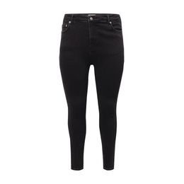 Cita Maass Jeans 'Juliana' Damen Gr&ouml;&szlig;e 35/36 black denim