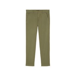 Marc O'Polo Marc O'polo Hose 'Stig' Herren Gr&ouml;&szlig;e 34 oliv