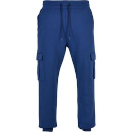 Urban Classics Hose Herren Gr&ouml;&szlig;e 38 blau