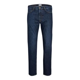 Jack & Jones Jack & Jones Jeans 'JJIChris JJCooper' Herren Gr&ouml;&szlig;e 36 dunkelblau
