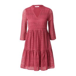 ABOUT YOU Kleid 'Milly' Damen Gr&ouml;&szlig;e 40 grenadine Winterkleid