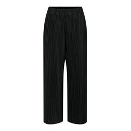 Only Pants 'ONLRavenna' female size 38 Black