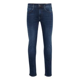 Blend Jeans 'Jet' Herren Gr&ouml;&szlig;e 33 blue denim