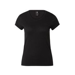 G-Star Raw G-STAR Shirt 'Eyben' female size M Black