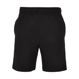 Urban Classics Shorts Herren Gr&ouml;&szlig;e 33 schwarz