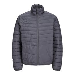 Jack & Jones Jack & Jones Jacke 'JJEState' Herren Gr&ouml;&szlig;e XXL basaltgrau