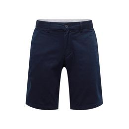 Tommy Hilfiger Shorts 'Brooklyn 1985' Herren Gr&ouml;&szlig;e 32 navy