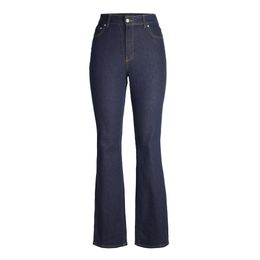 Jack & Jones JJXX Jeans 'Turin' Damen Gr&ouml;&szlig;e 24 dunkelblau