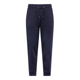 Gant Pants male size 33 Navy