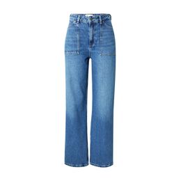Jacqueline de Yong JDY Jeans 'JDYMaya' Damen Gr&ouml;&szlig;e 32/33 blue denim