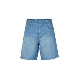 s.Oliver Jeans Herren Gr&ouml;&szlig;e 36 hellblau
