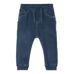 name it Jeans 'Ben' Jungen Gr&ouml;&szlig;e 74 dunkelblau