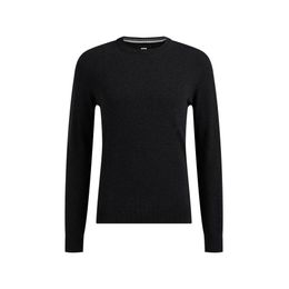 WE Fashion Pullover Herren Gr&ouml;&szlig;e XXXL dunkelgrau