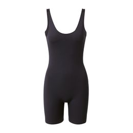 Girlfriend Collective Sportanzug Damen Gr&ouml;&szlig;e 6XL schwarz