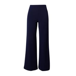 Sisters Point Pants 'GLUT' female size 40 Dark blue