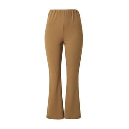 V&eacute;ro Moda Vero Moda Hose Damen Gr&ouml;&szlig;e 34 oliv