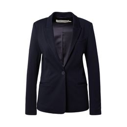Inwear Blazer 'Roseau' Damen Gr&ouml;&szlig;e 36 marine