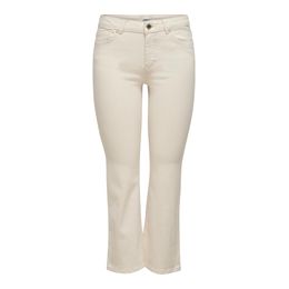Only Jeans 'Kenya' Damen Gr&ouml;&szlig;e 28 beige