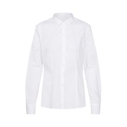 Marc O'Polo Marc O'polo Bluse 'Lill' Damen Gr&ouml;&szlig;e XXXL offwhite