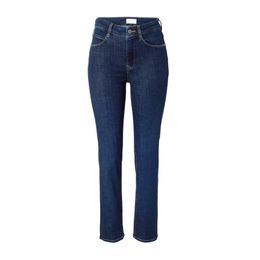 DAWN Jeans Damen Gr&ouml;&szlig;e 33 dunkelblau