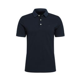 JACK & JONES Shirt 'JJEPaulos' male size XL Dark blue