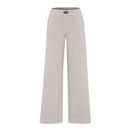 LSCN by LASCANA Pajama Pants female size XXS/XS Taupe